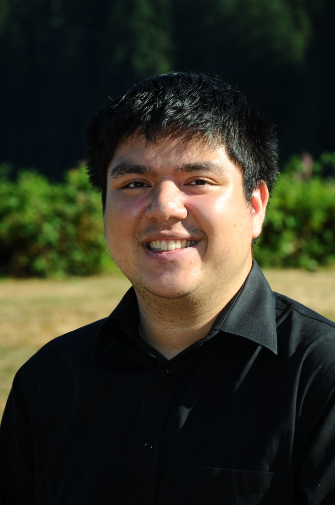 Marco del Rio – The Postmodern Camerata